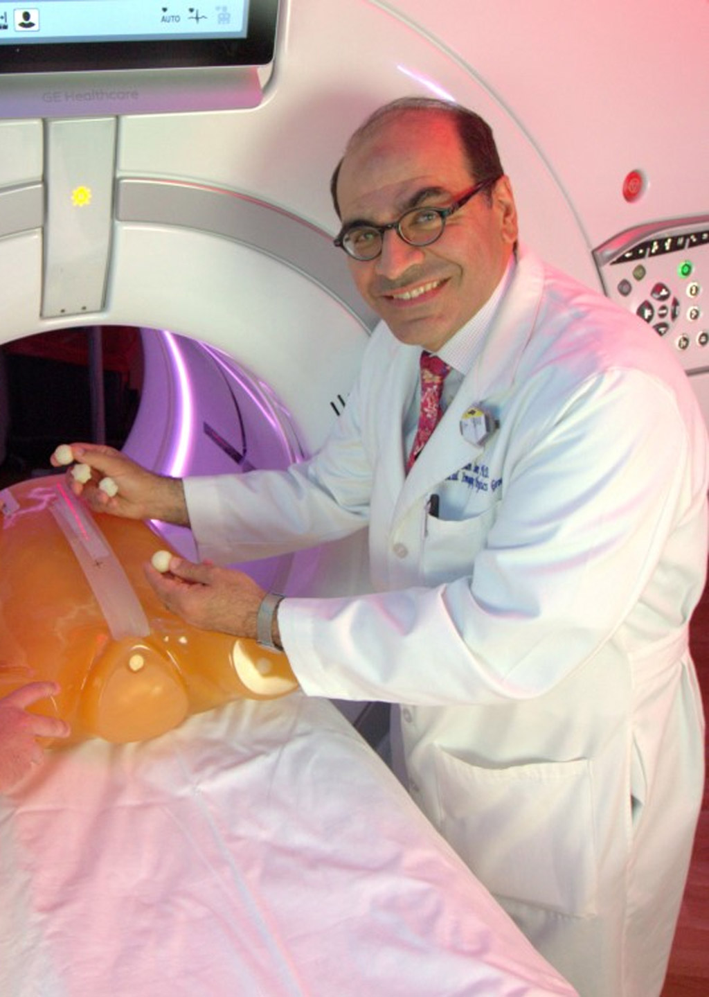 Lab Leaders - RAI Labs